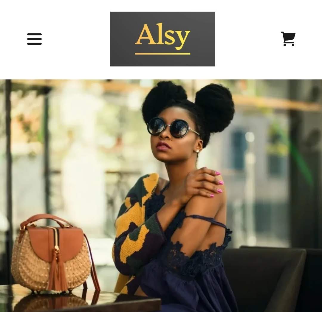 Alsy Products – Alsy store